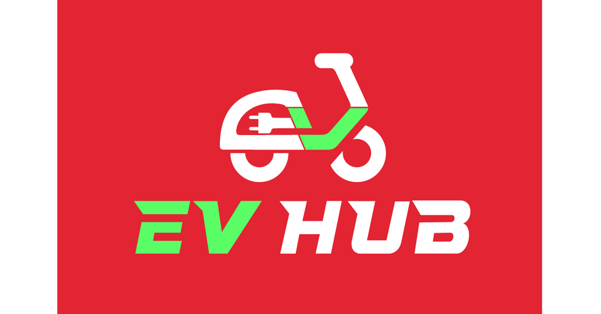 EV Hub Authorized Service Centers: Seamless Care for Your Electric Vehicle – EV HUB: Your ...