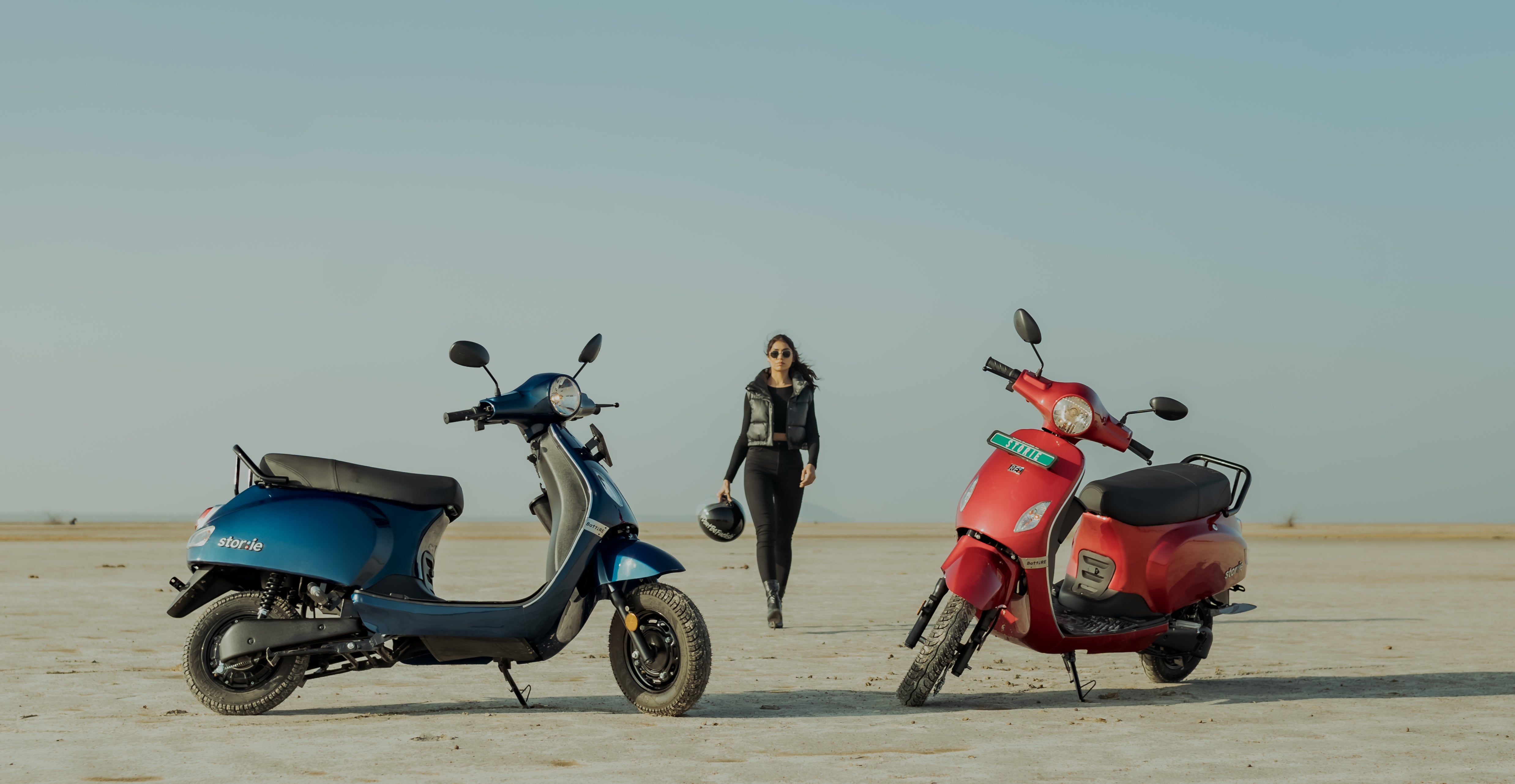 EV Hub - India's Leading Multi-Brand Electric Vehicle Showroom – EV HUB ...