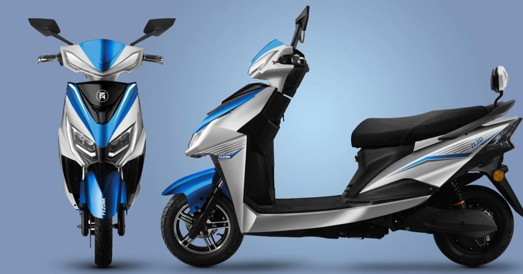 Products – EV HUB: Your Ultimate Destination for Multi-Branded E-Bikes